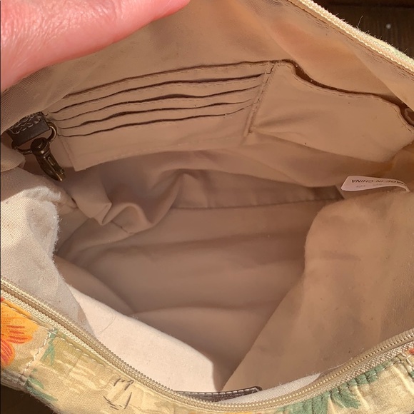 Relic | Bags | Relic Tropical Bag | Poshmark